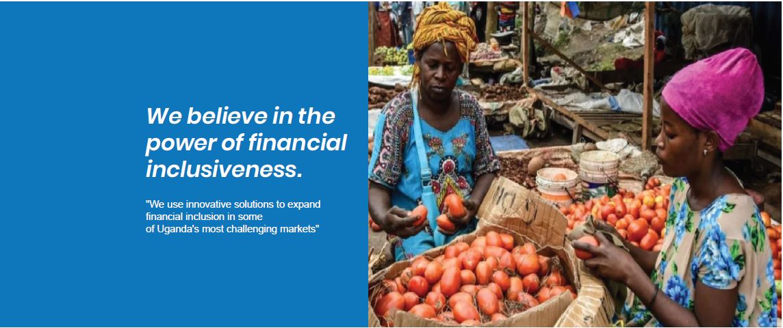 PLC Investments Limited – Your financial hub