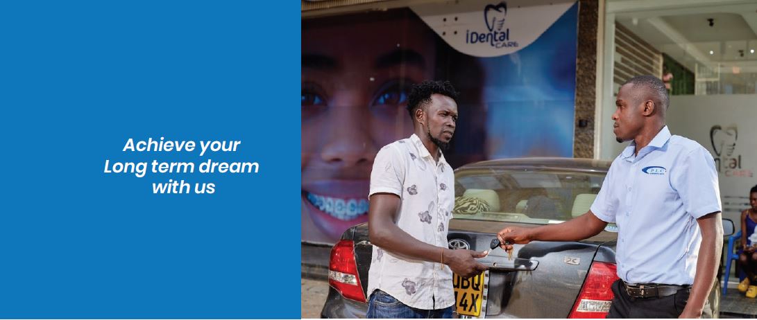 PLC Investments Limited – Your financial hub