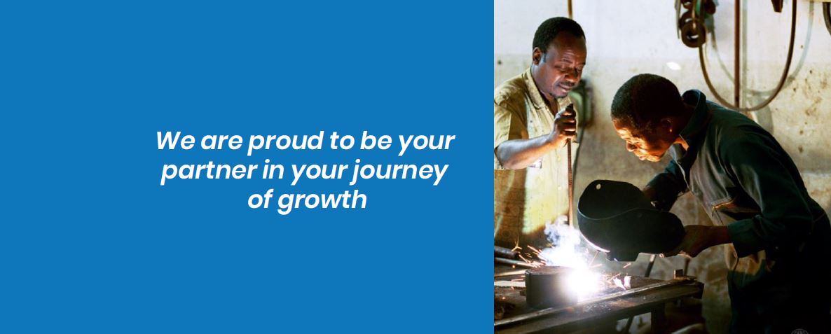 PLC Investments Limited – Your financial hub